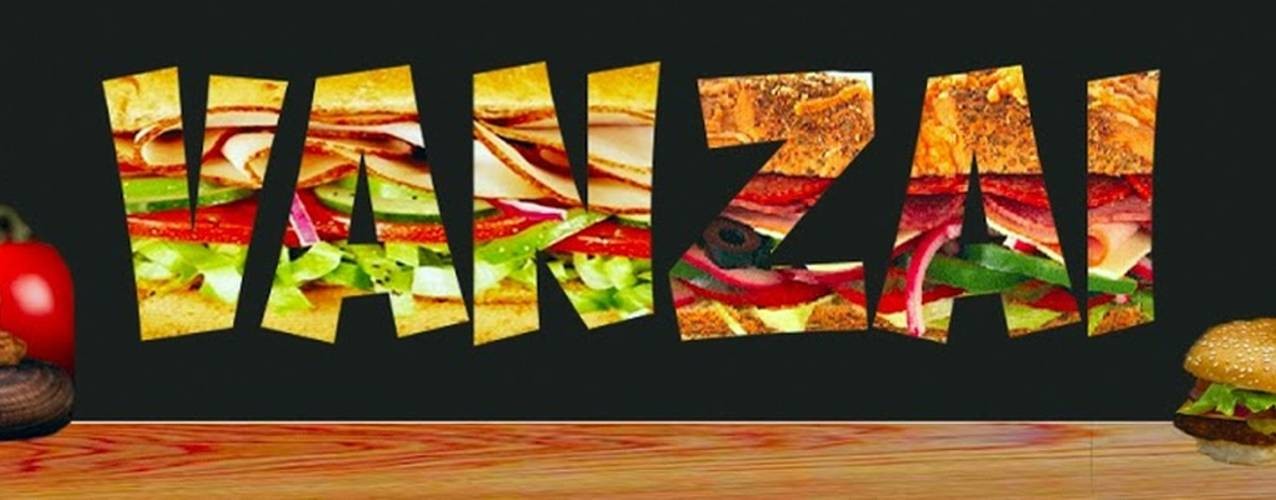 VanZai1