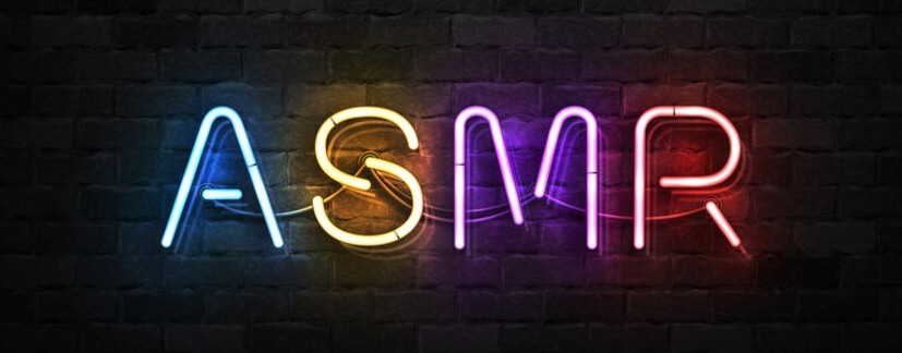 Залипательно 👀