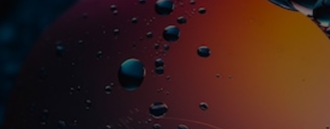 ДЕНЬ ЭЛЕКТРИКА