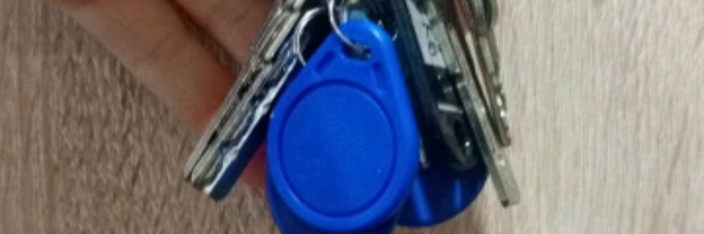 Жизнь В Кадре