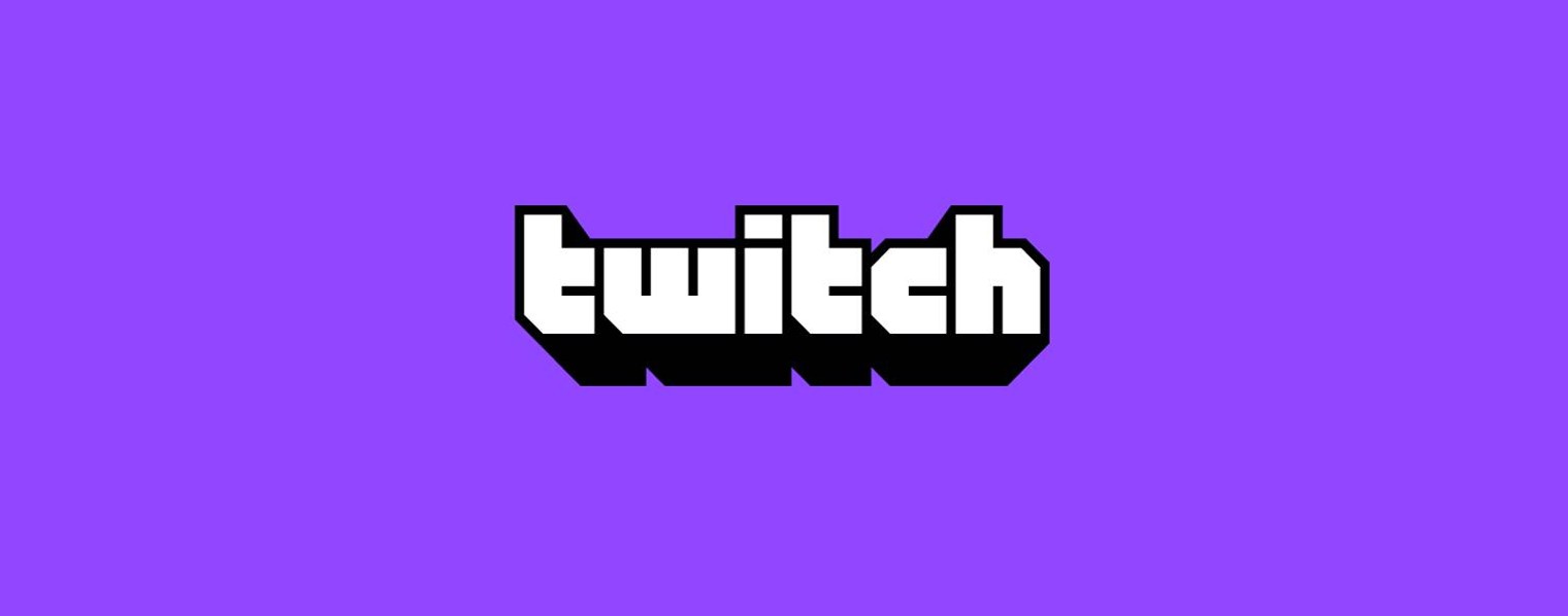TWITCH CLIPS СУЕТА