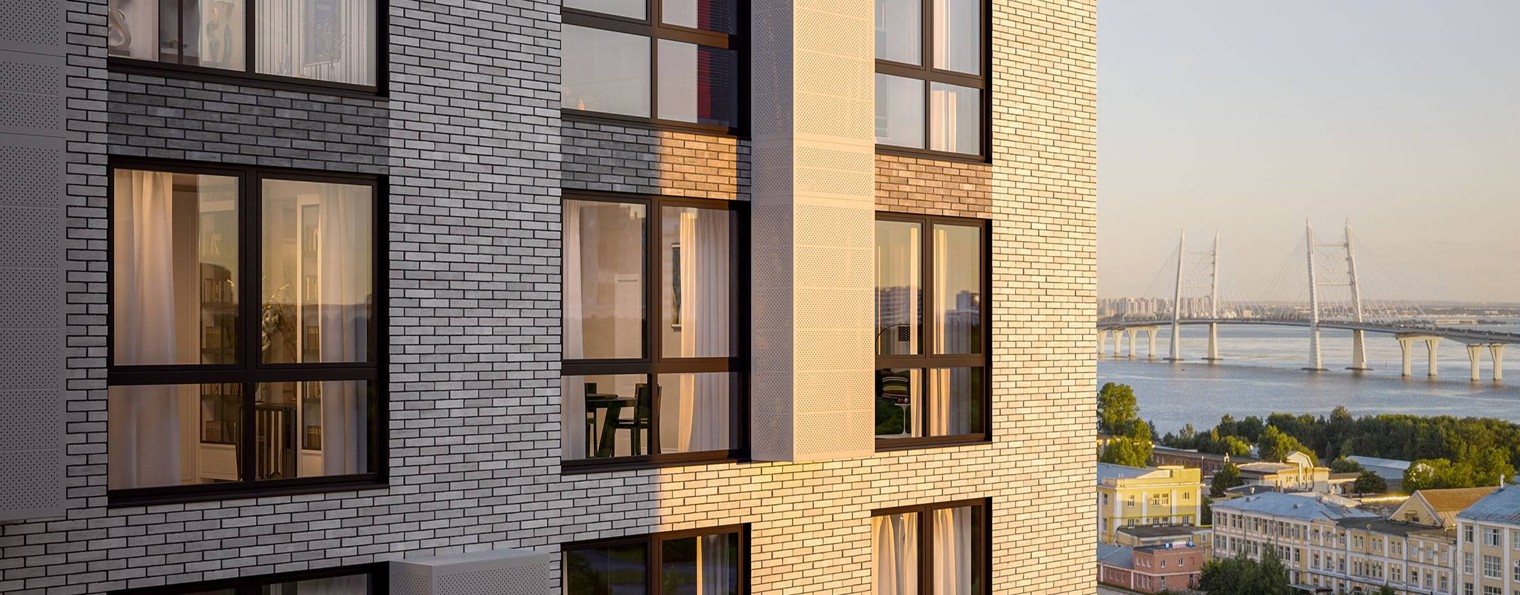 Заметки инвестора