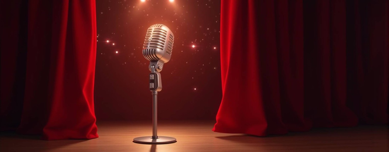 РАДИОСПЕКТАКЛИ И АУДИОКНИГИ