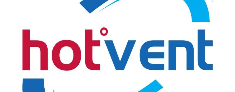 ХОТВЕНТ - ВЕНТИЛЯЦИЯ, КОТОРАЯ РАБОТАЕТ