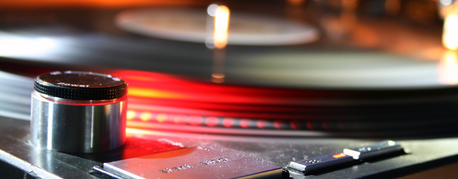 ♫ Александра Music ♫