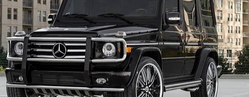 Muscovite И 1718 ТА