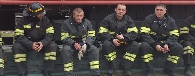 Lexsus Rx300 2е Поколение