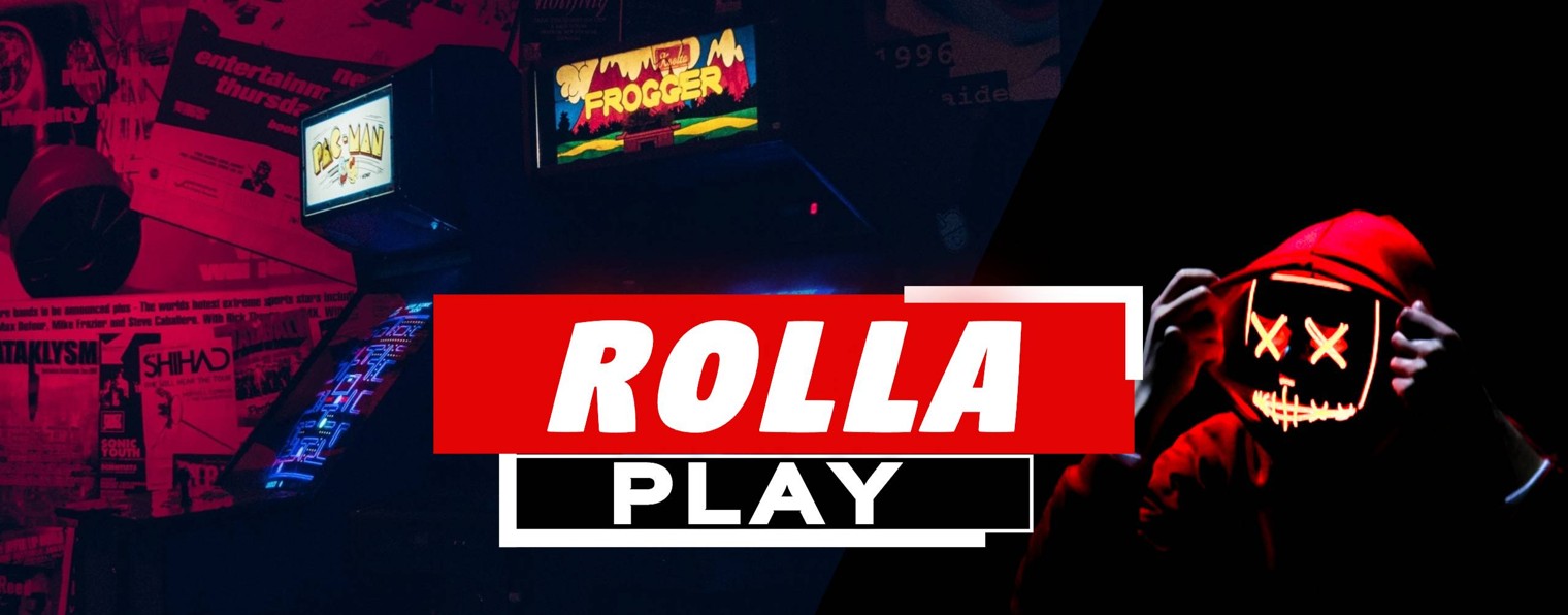 RollaPlay