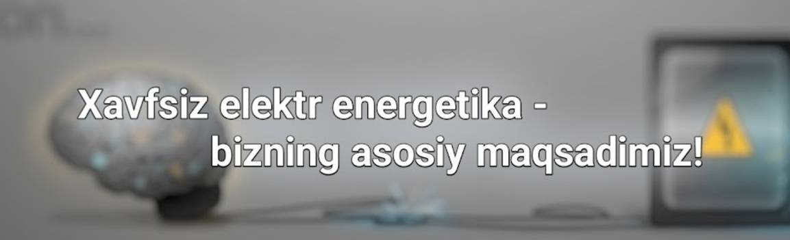 Oʻzbekiston Elektriklari