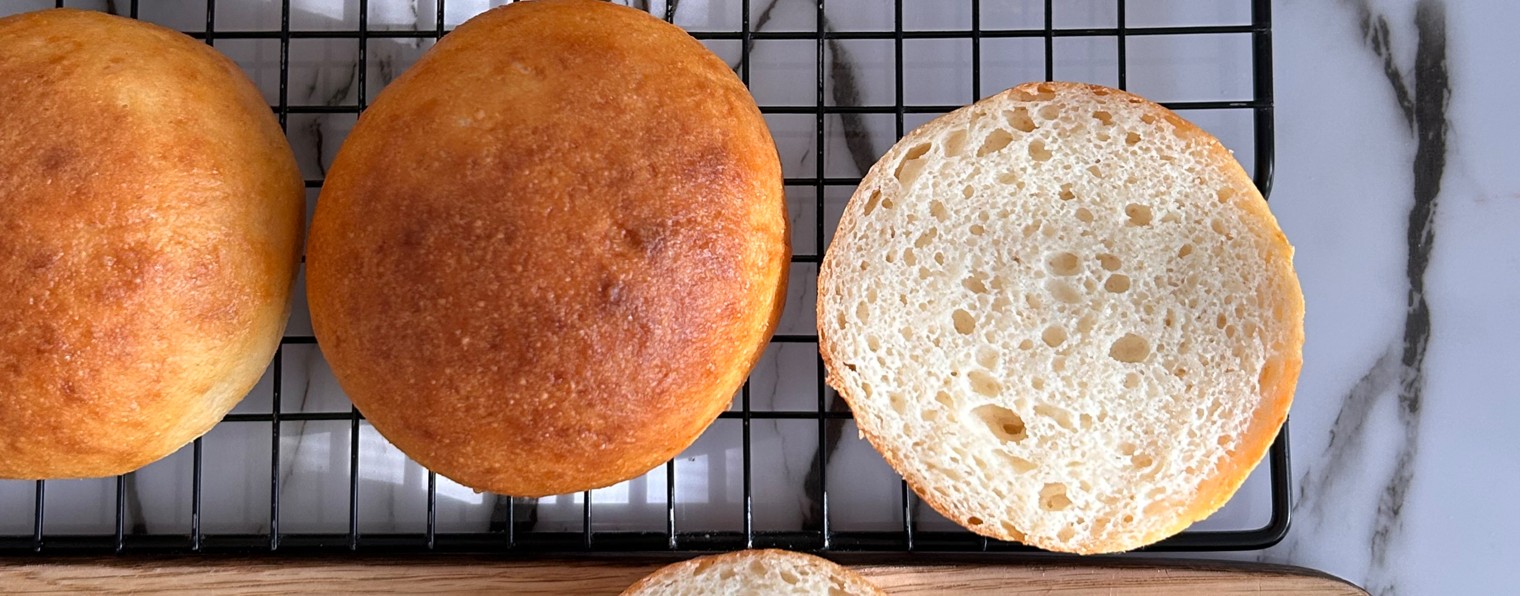 НЕПЕКАРИ gluten free