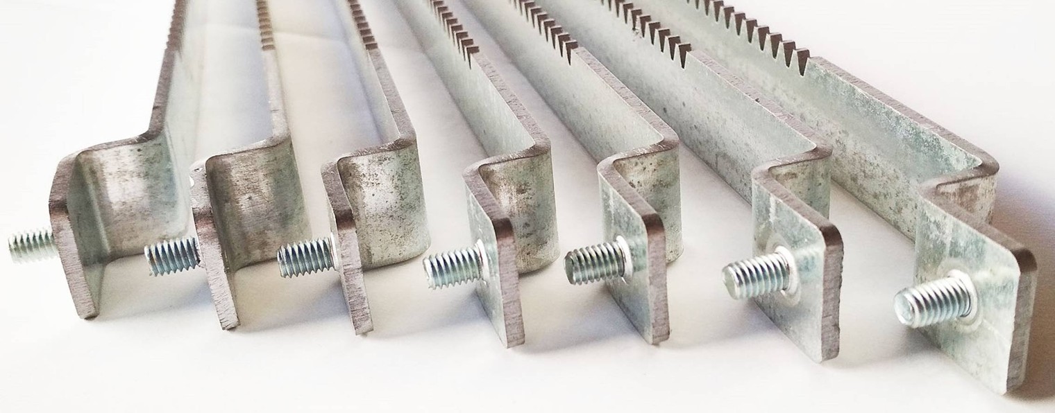 Ural-avto - производитель ЭСП