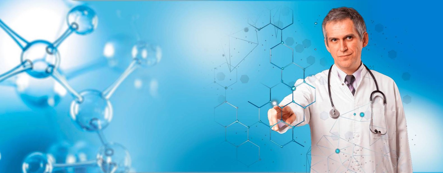 ООО "ГиалСин Технолоджи"