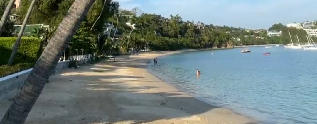 Евгений Зарубин - разведение червей.