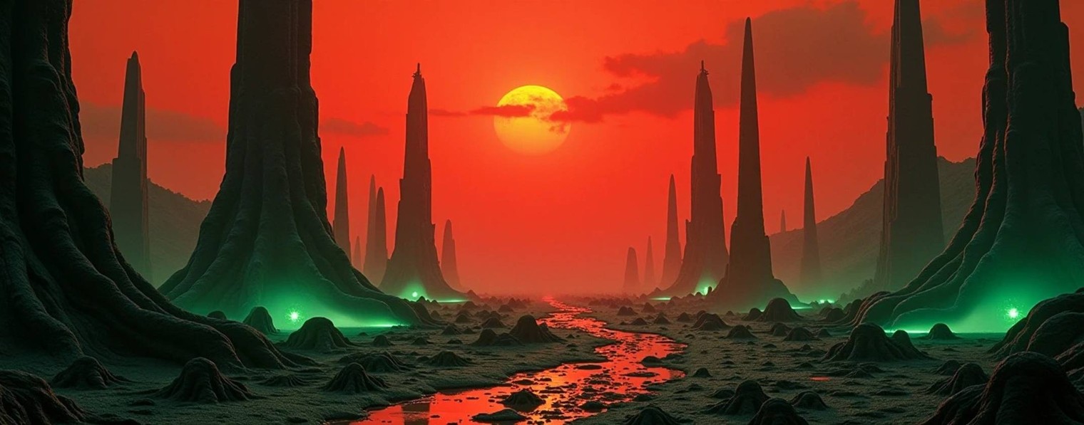 Анатолий Иванович.