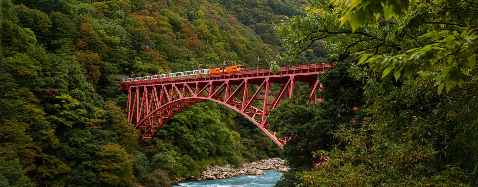 Канал семейства Воловиков