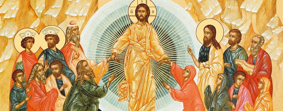 Дмитрий Донской