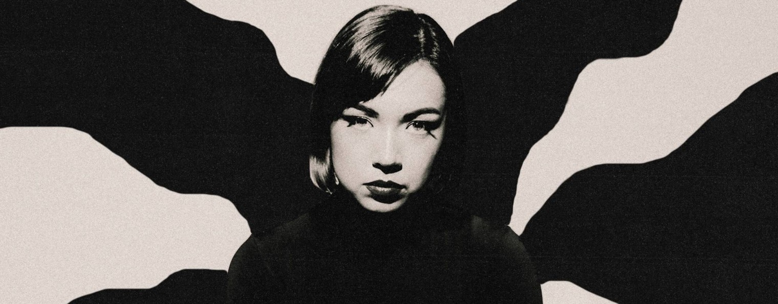 СТЕРЕОПОЛИНА