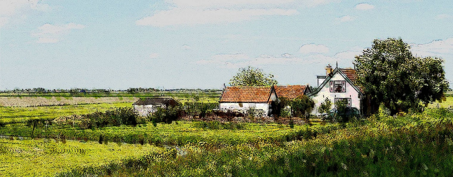 РЕГИСТРАТОР-ДОМ - земельные юристы