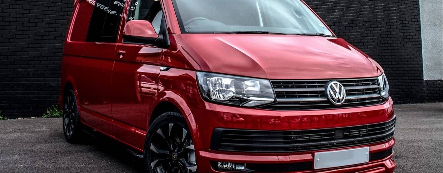 Лучше всех.