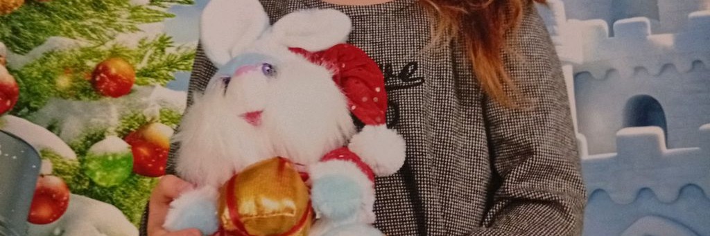 channel39017888 Простая Жизнь Небогатых Людей