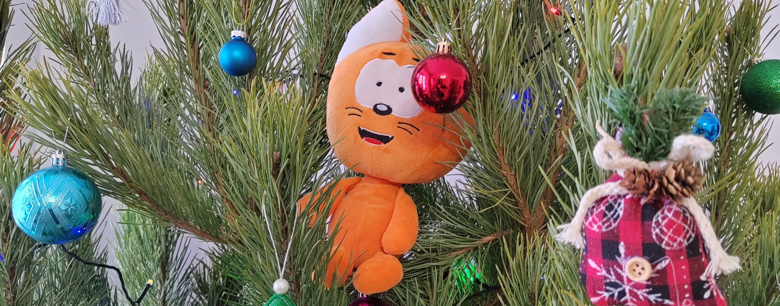 Карапузики