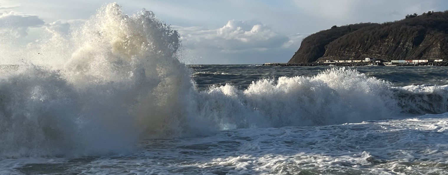 Маргарита Иванина С ЛЮБОВЬЮ ИЗ ОЛЬГИНКИ