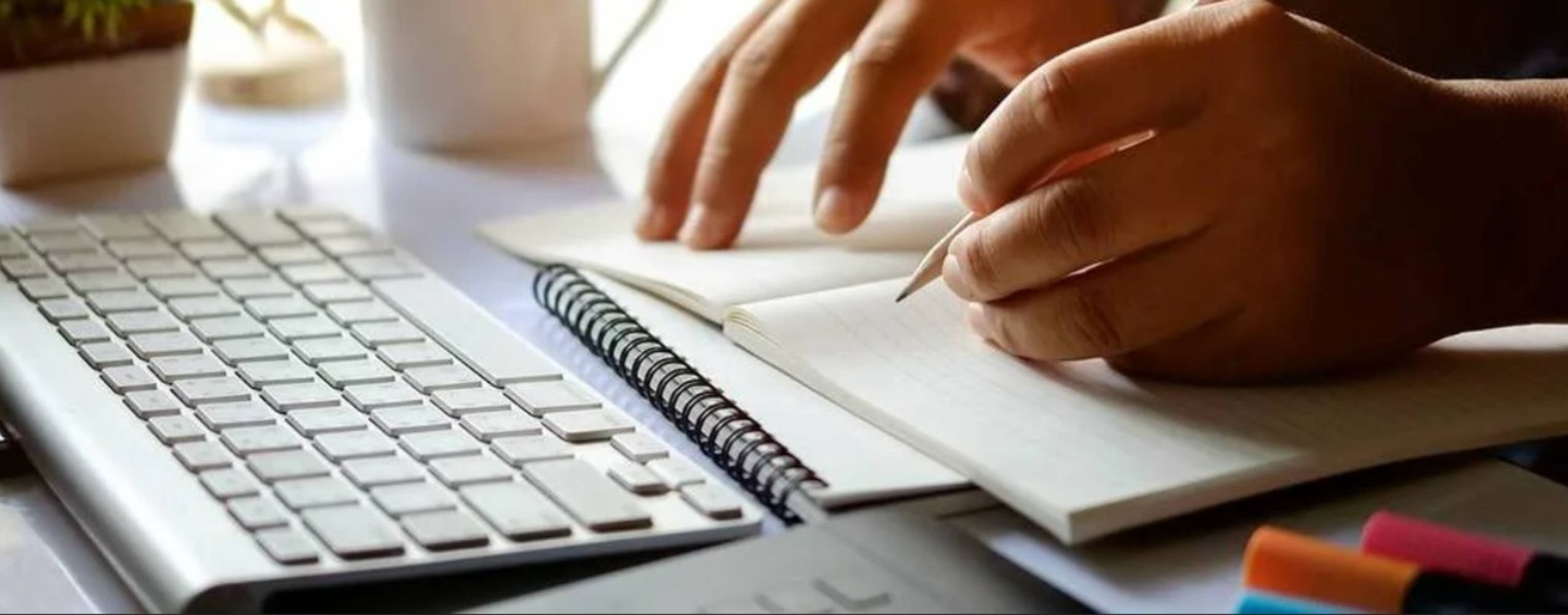 Репетитор по химии ОГЭ, ЕГЭ, ДВИ