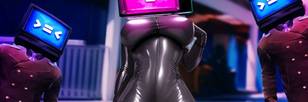 Legendarniy Yumir TV