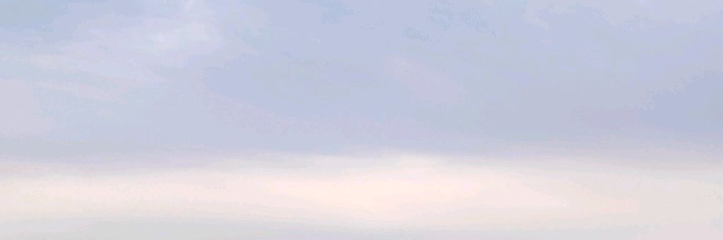 Чернов Дмитрий.