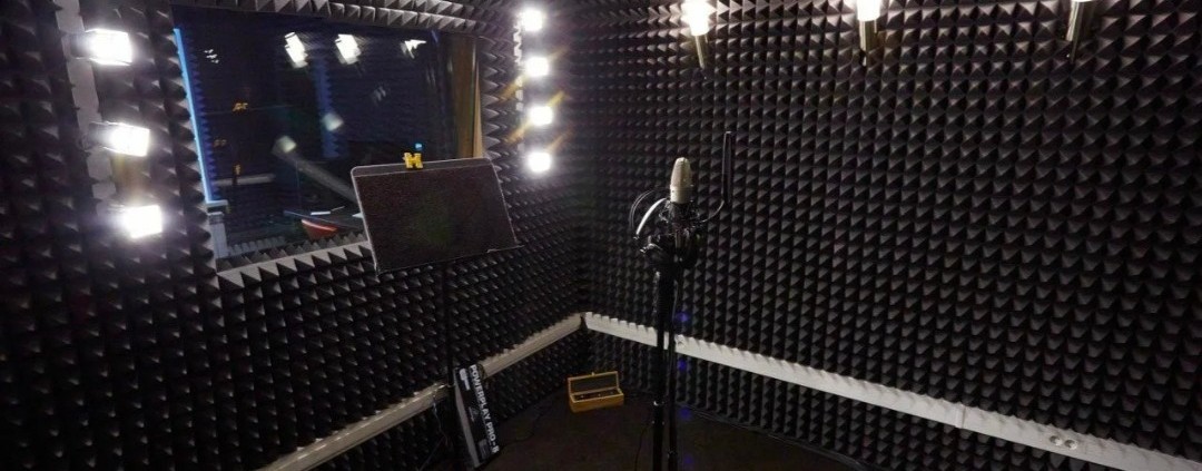 ХОРОШАЯ ПЕСНЯ