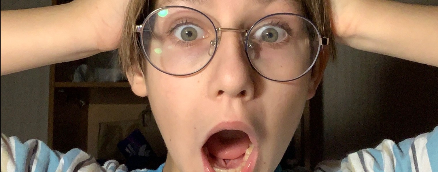 СобачаяКрыса