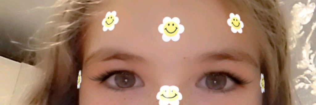 Самирка мирка ❤🔥❤🔥❤🔥