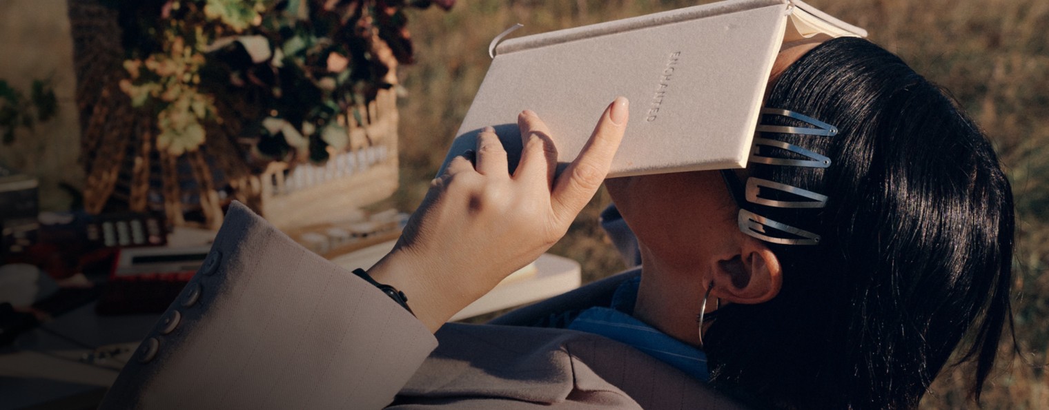 Бизнес и налоги|Васильева Инна