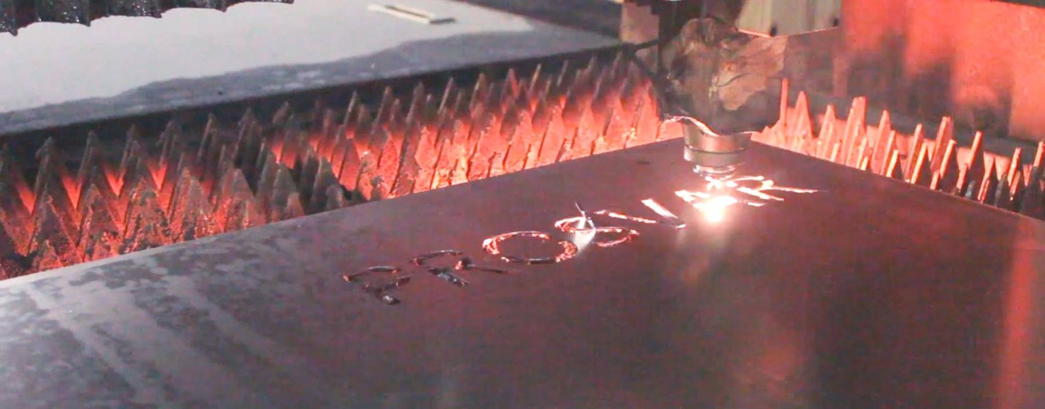 ПРОСВАР - аппараты для сварки ПНД труб