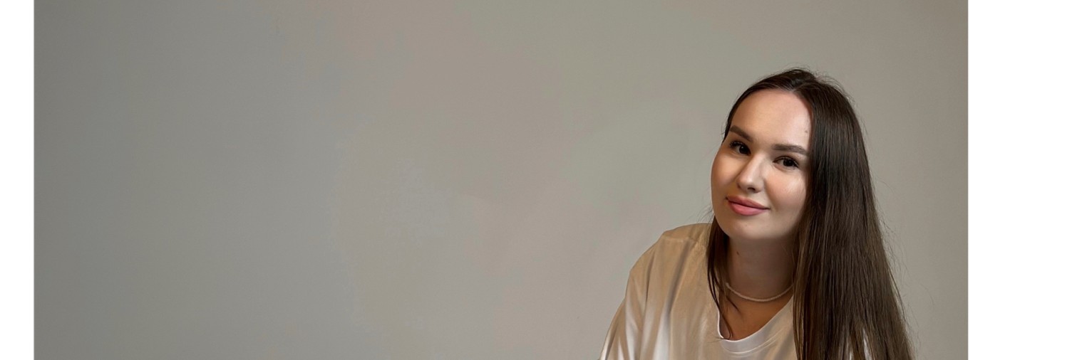 Ahtyamova Эльвира