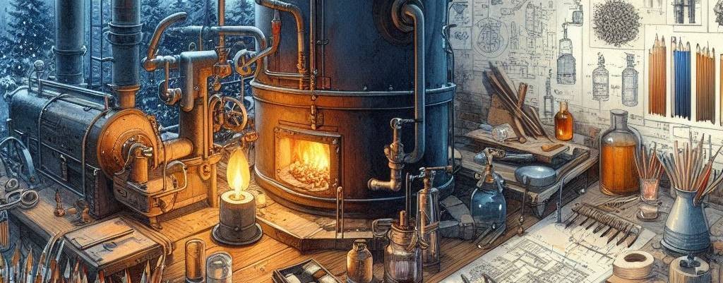 Лагунов Сергей