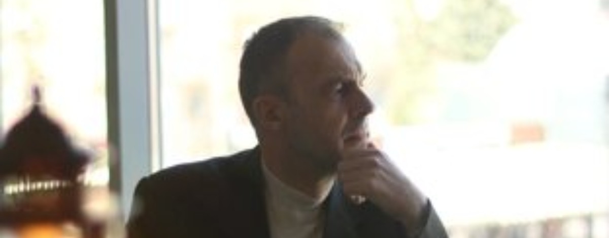 Абсолютная энергия