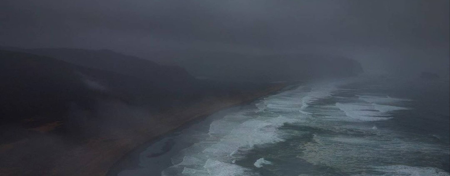 Девушка читает книги