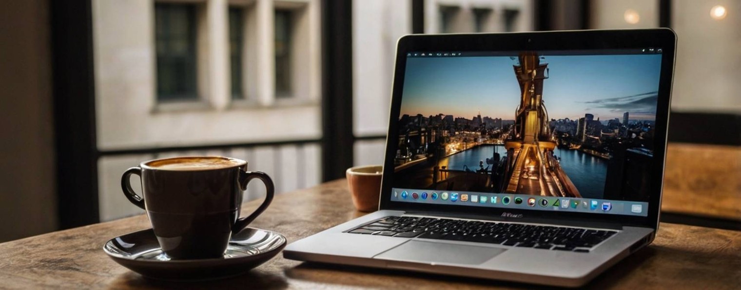 Елена Стрельцова