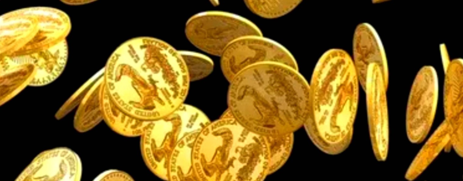 Копарь Мишаня