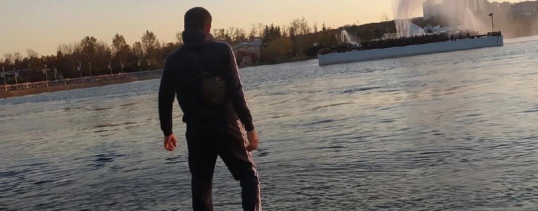 Орден Тамплиеров