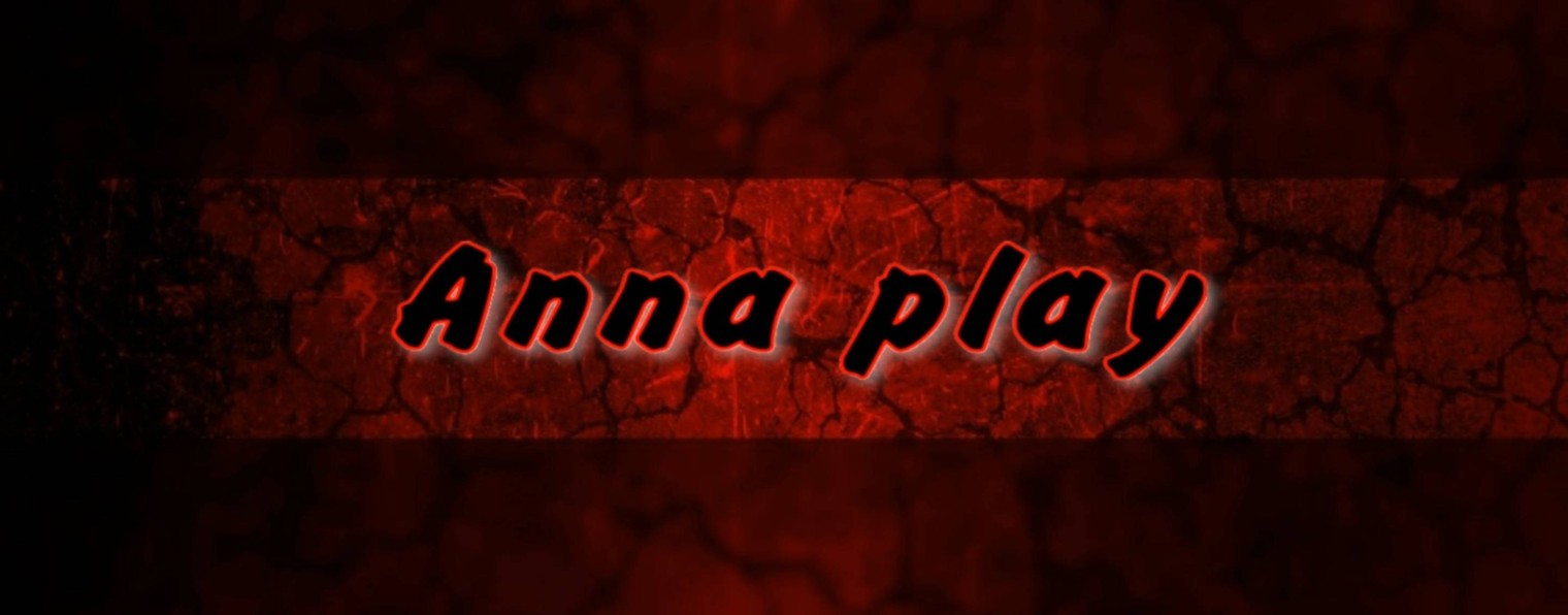 Anna play