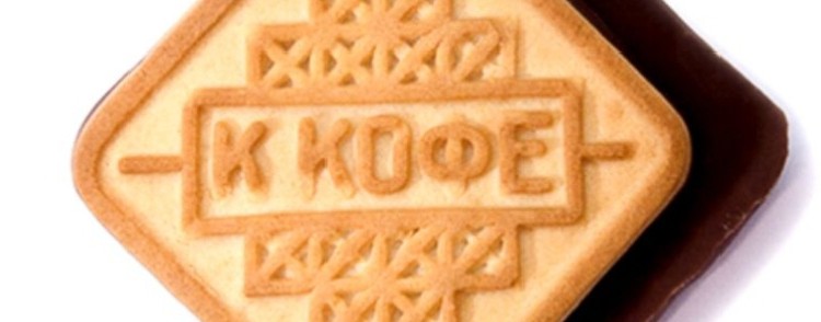 MrBeast Оriginal|Мистер Бист Оригинал|