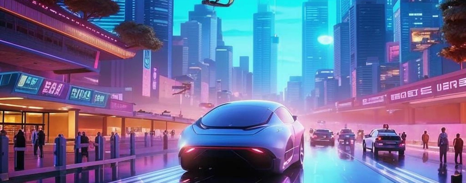 VIS - ит интегратор