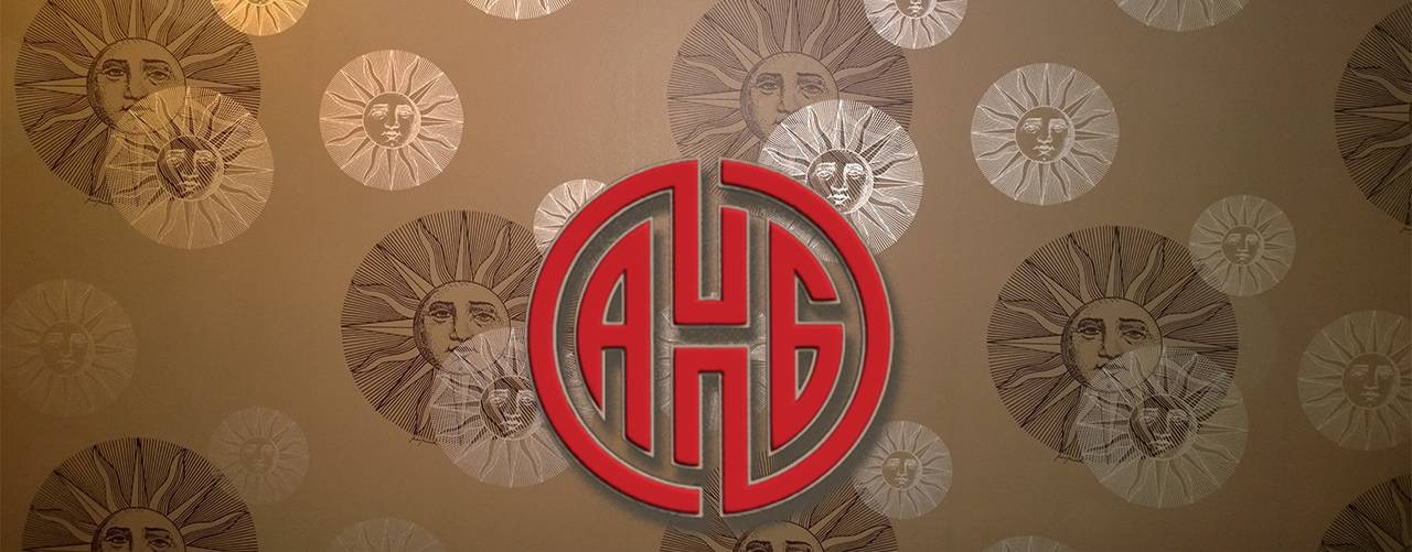 Артур Бочаров. Краснодар