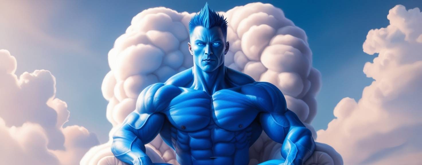 Повыше к Небесам