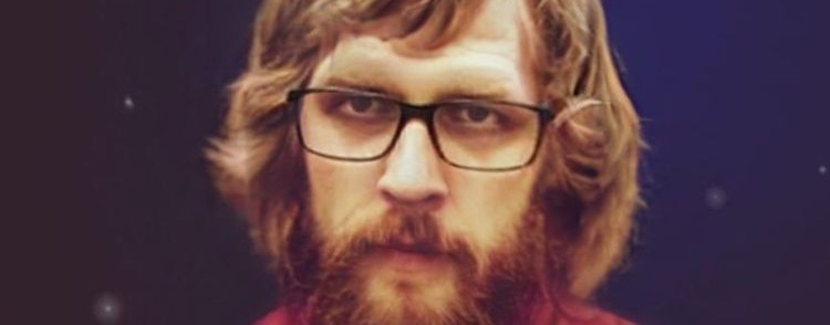 Виктор Леший