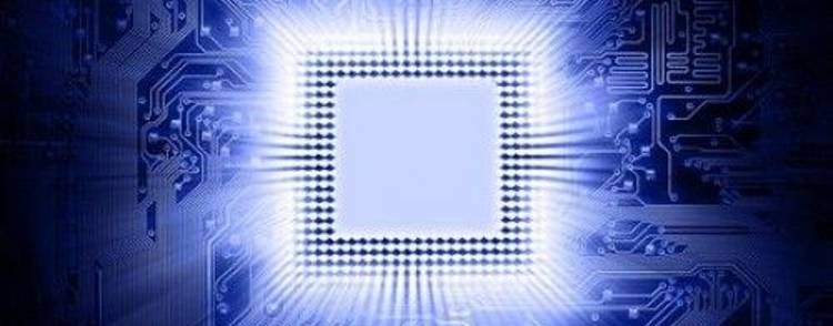 Великий Чиптюнер