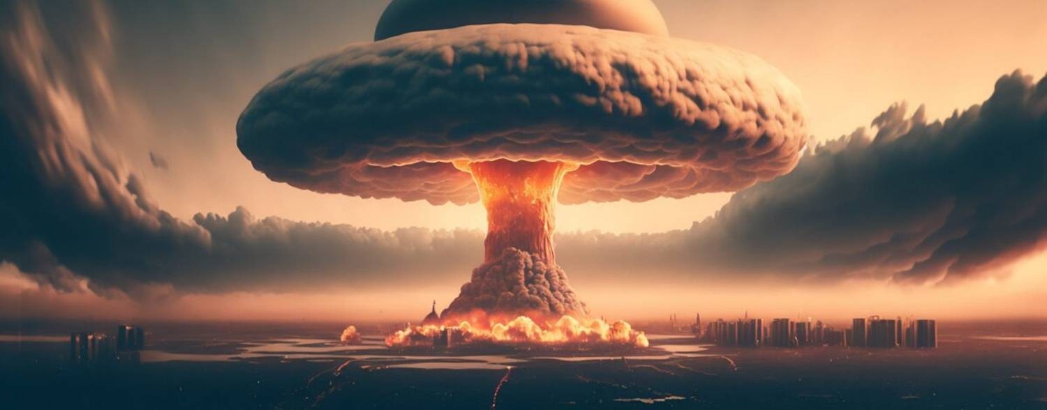 Евгений Сатановский (АРМАГЕДДОНЫЧ)