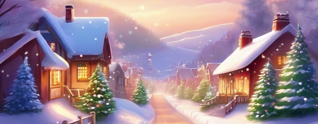 АрхАнгельские